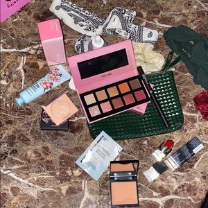 ipsy | Makeup | Ipsy Lot | Poshmark